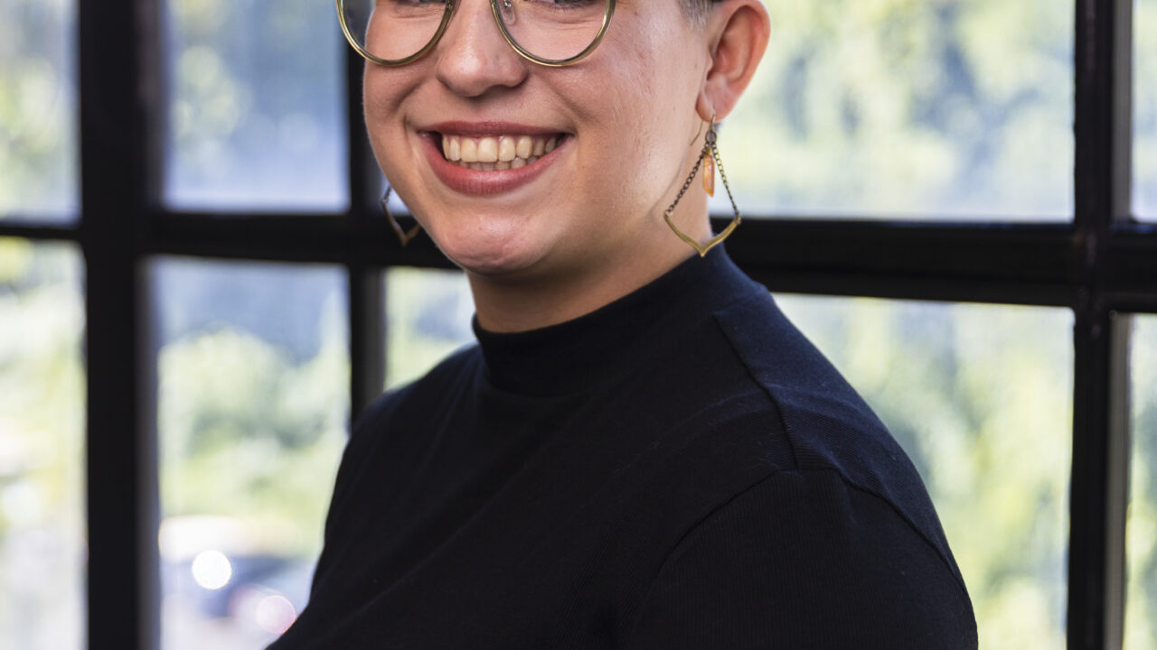 Kelly Yagiela - Kennari Consulting